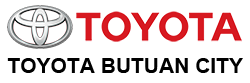 Toyota Butuan City | Official Website | Moving Forward