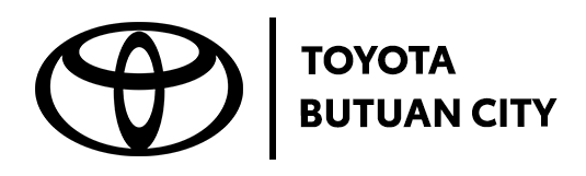 Toyota Butuan City | Official Website | Moving Forward